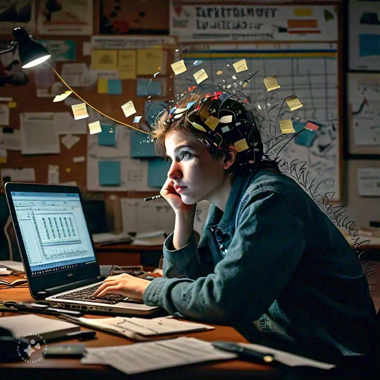 Start Your Journey with Vwork - Vwork